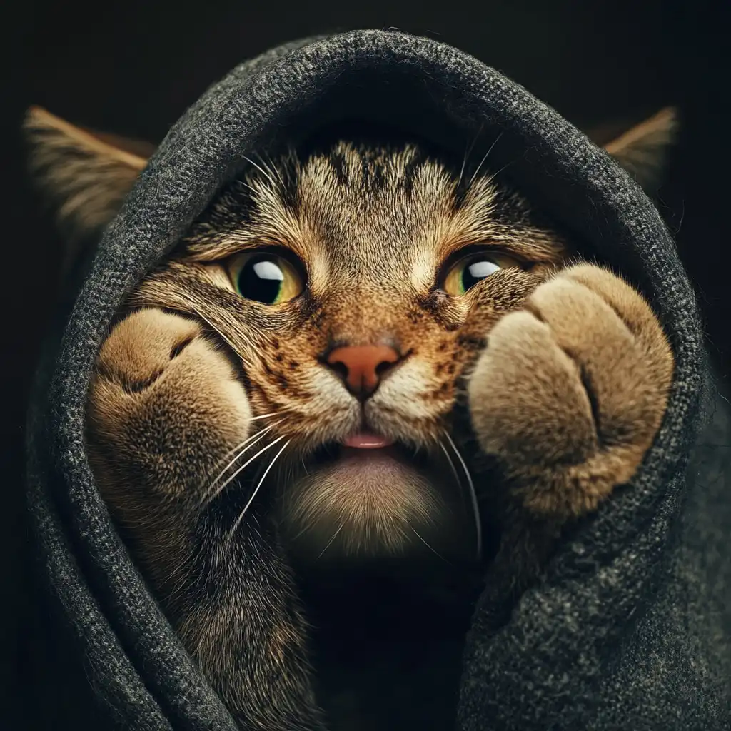 7 Stress Reducing Products for Cats and Tips to Keep Your Kitty Calm ...